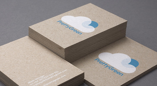 Print your Custom Business Cards in North Miami Beach