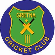 Rainbird honoured at Gretna cricket dinner - New Norfolk News