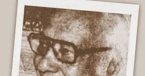 Praia de Bote: [1481] No 108.º aniversário de nascimento de Baltasar ...