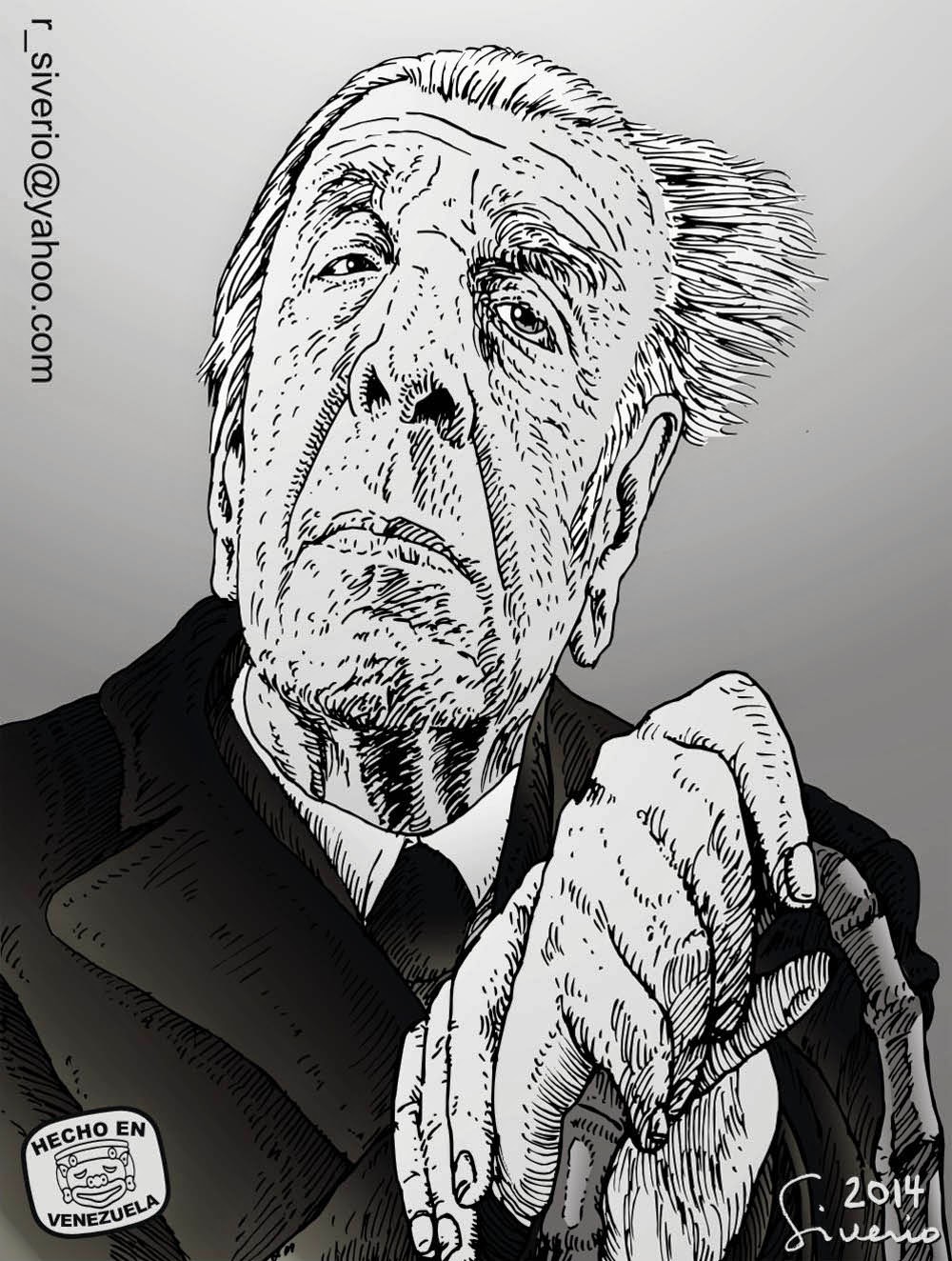 Ilustración / Ilustration / Abbildung / illustration / Иллюстрация ...