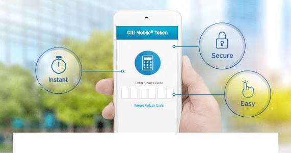 Transaksi di BRI Internet Banking Tanpa m-Token