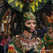 Chat Jalisco: Degollado Jalisco,Mexico.