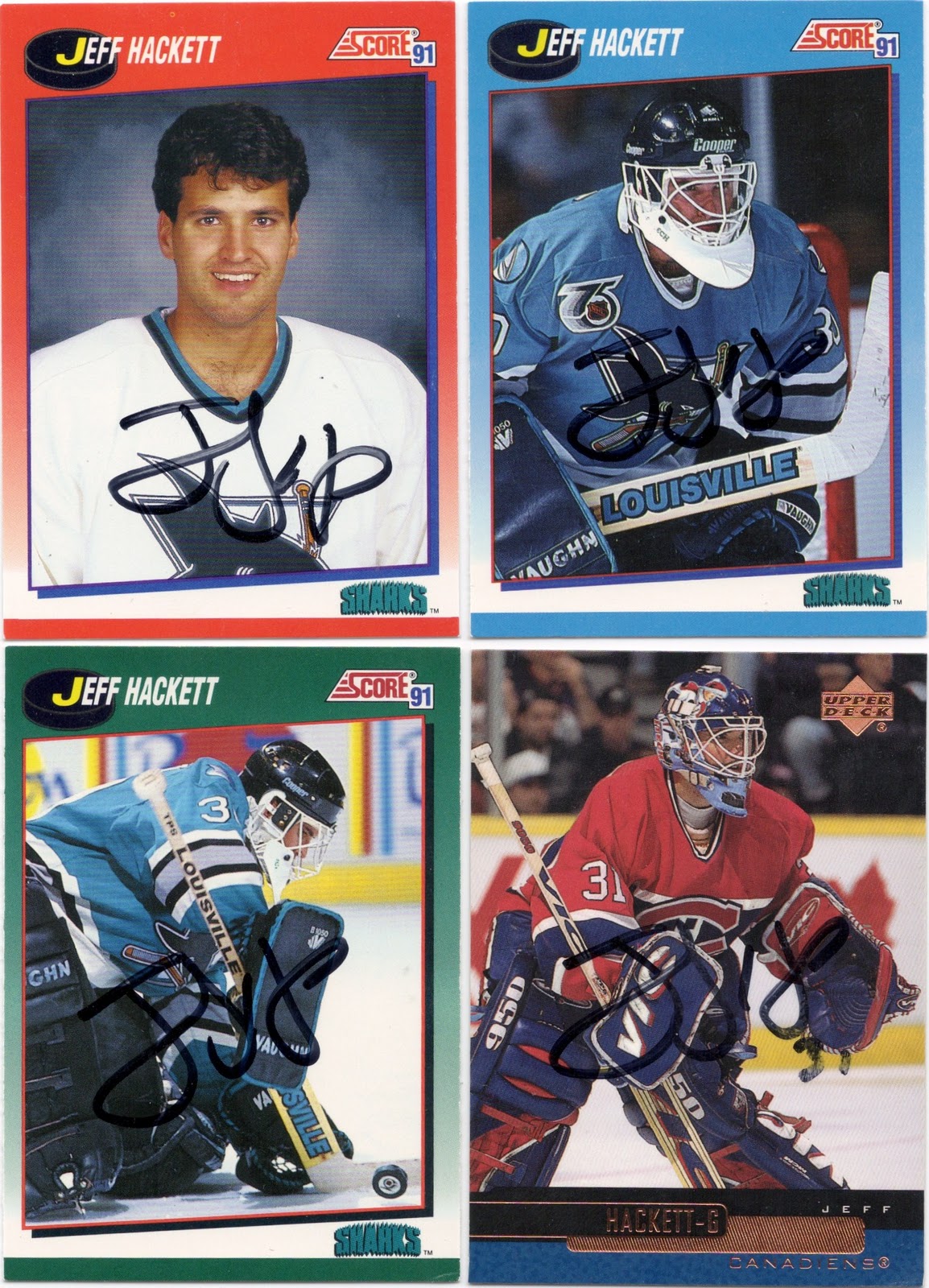 Signed DC: January 2012