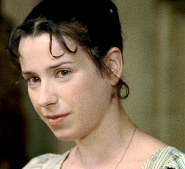 Elegance of Fashion: Period Drama Heroine Tournament: Profiles