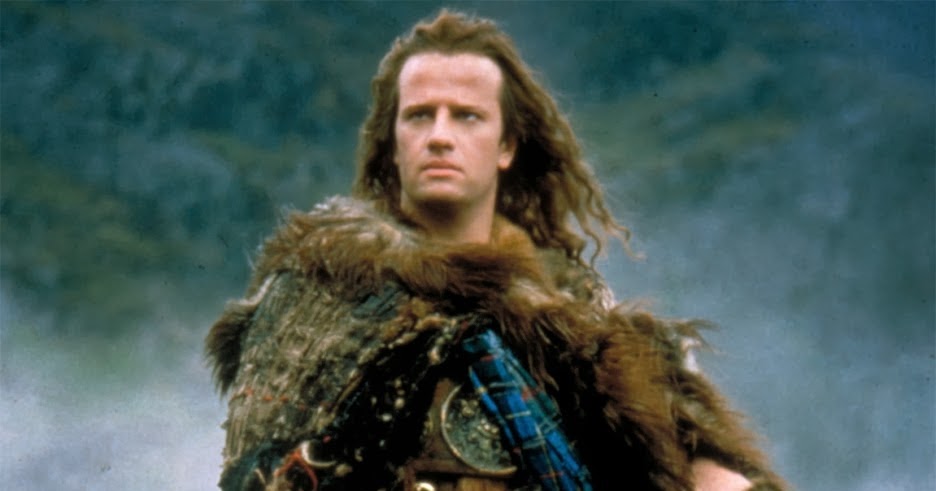 Sons of Steve Garvey: Ethier, Kemp Odd Men Out?