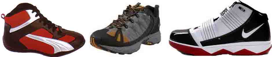 08979086448 | Sepatu Sport | Grosir Sepatu Running | Jual Sepatu ...