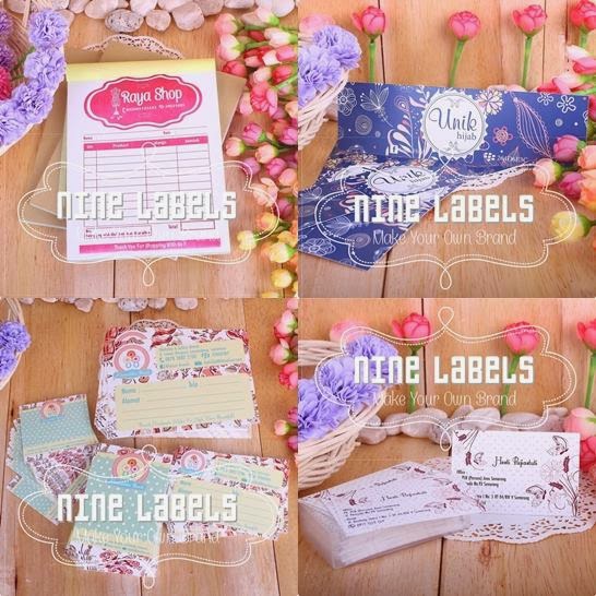 Bikin Logo Brand Merk Label Jogja: Bikin Logo Brand Usaha