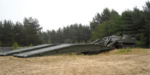 FRES SV and Warrior CSP Contract Price Increases | Think Defence