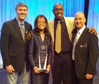 Speak & Deliver - A Public Speaking Blog For the Speaking Public ...