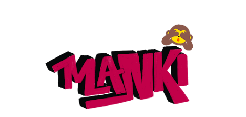 Manki