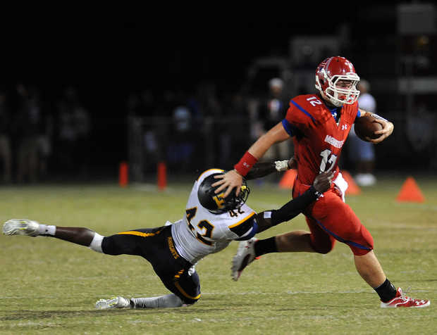 Prep Rally Prep Football MaxPreps Considers Florida s Class 8A The prep-rally-prep-football-maxpreps-considers-florida-s-class-8a-the