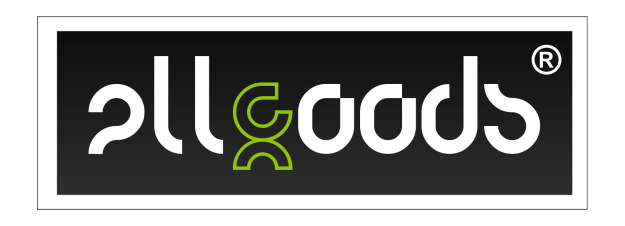 AllGoods