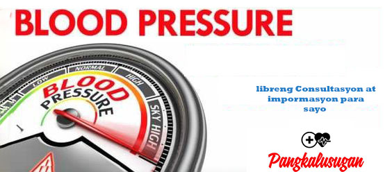 October 04, 2018 Payo ni Dok