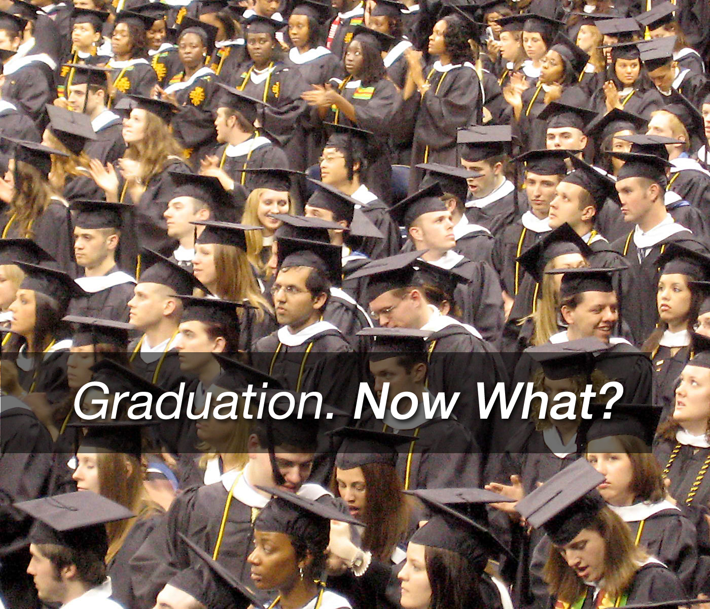 Welcome to DavidCharlton.blogspot.com: June 3, 2012 - Spiritual Gifts ...