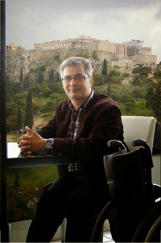 Πινάκιο - Φρέσκιες ειδήσεις... επί πίνακι!: Σοφοκλής Αλέπης ...