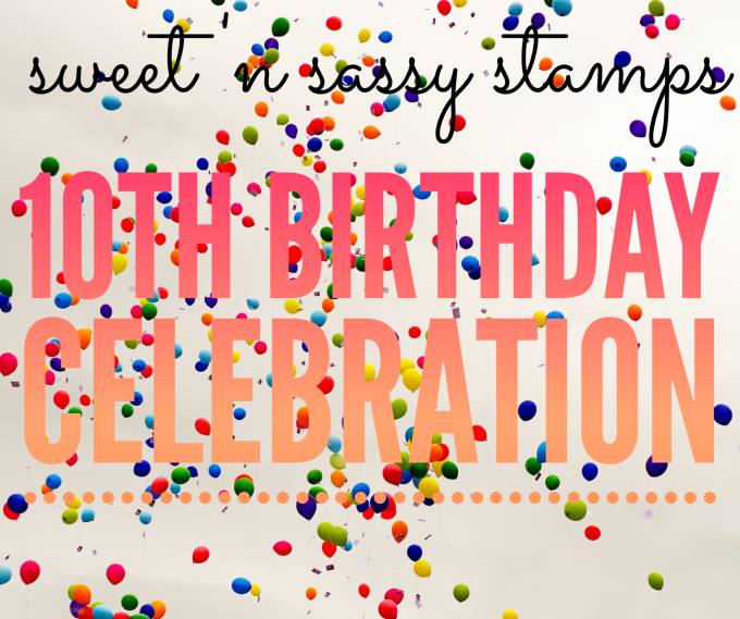 Creative Worship: Happy Birthday and Happy Rebirth Day!