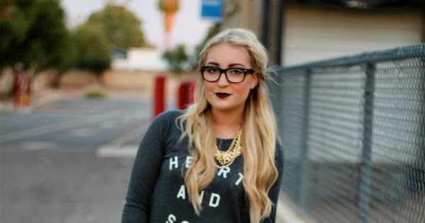 Sincerely Truly Scrumptious Outfit Post Comfy Chic