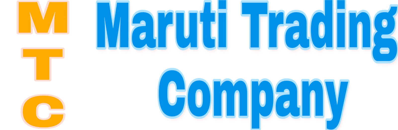 Maruti Trading Company