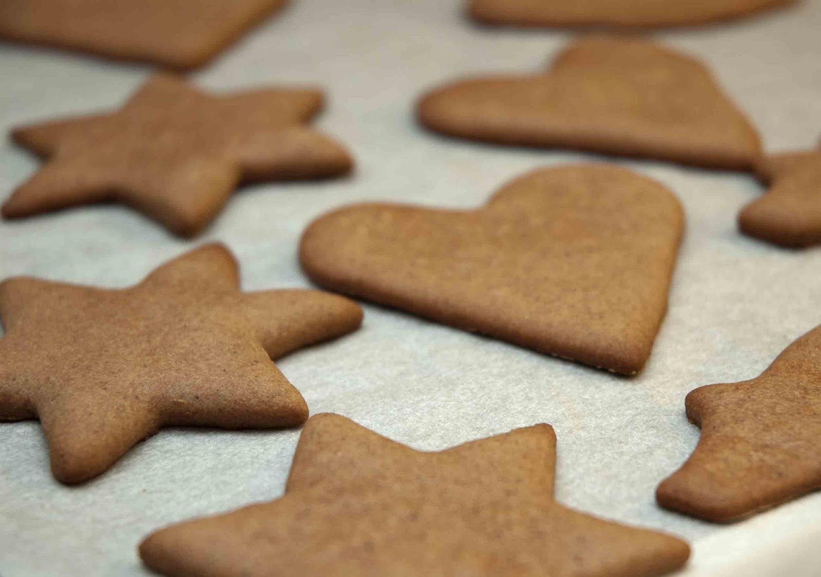 Snadder uten gluten: Adventstid = julekaker = pepperkaker = GODE ...