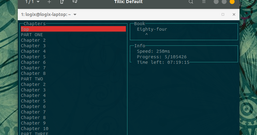 June 2018 - Linux Uprising Blog
