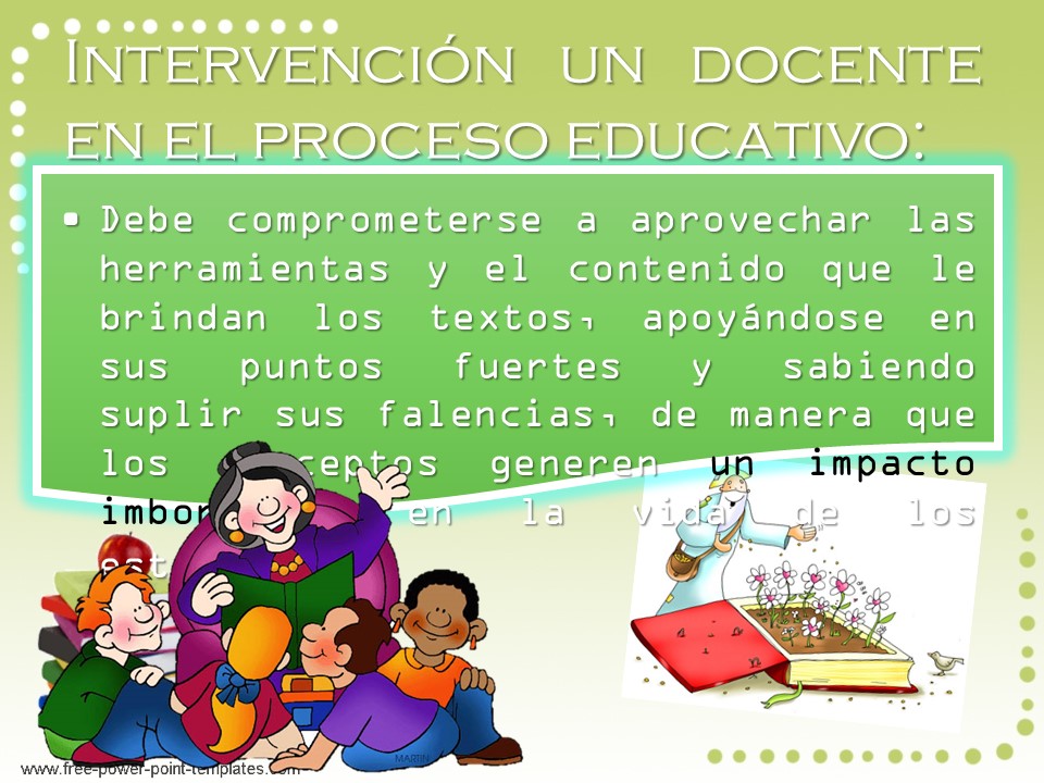 Literatura Infantil y Creación Literaria. : Genero Didáctico