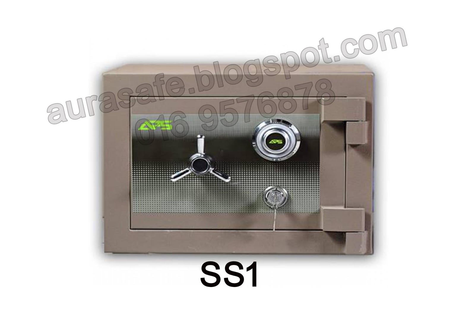 TABUNG MASJID @ SURAU