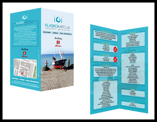 FOLLETOS - TRIPTICOS DIPTICOS Y MUCHO MAS.... ~ DISEÑO GRÁFICO Y ARTE ...