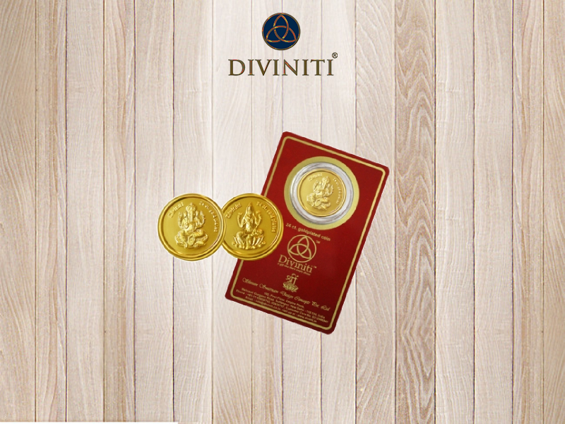 Divine Gifts: Browse the Ideal Divine Gifts for Your Close Ones