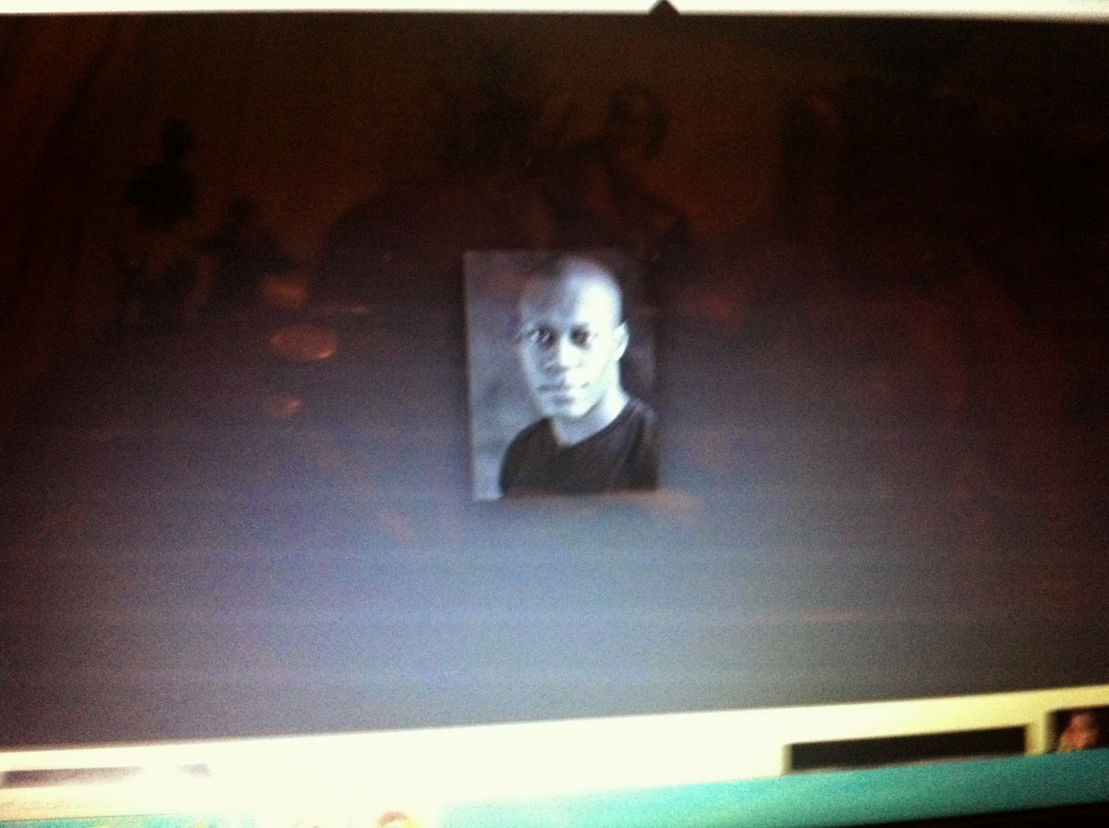 THE BLACK SOCIAL HISTORY:: BLACK SOCIAL HISTORY : AFRO-ENGLISH " EWAN ...