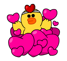 png : sticker2882 - LINE Rangers