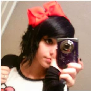 Justin Barrier's Instagram, Twitter & Facebook on IDCrawl