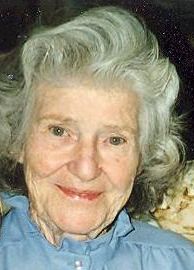 Racine Obituaries: Margaret Mary Nelsen