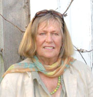 Critics At Large : Deadheads: Carol Brightman's Sweet Chaos: The ...