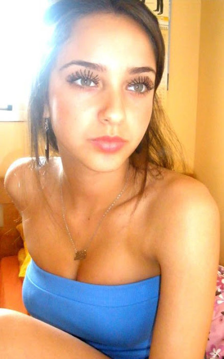 اجمل صور بنات ساحرات الجمال فكك مني