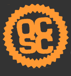 portastatic: 10 Years of OCSC