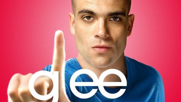 Mark Salling has died, a person with knowledge of the situation ...