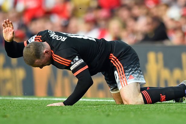 Some Poems don't rhyme | Here To Inform You