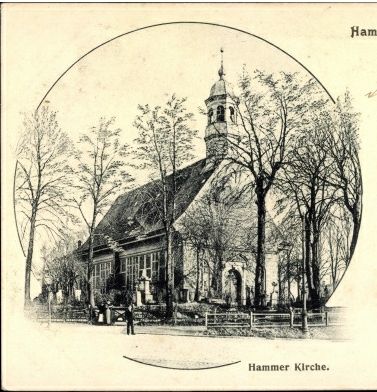 The Linosaurus: June 2012