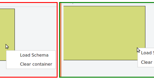 How To Set Custom Right Click Menu On Javascript Com Exile