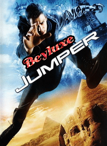 Beyluxe Tools Beyluxe Programs Beyluxe Softwares