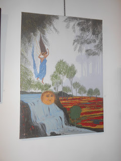 http://artnotakymothoe.blogspot.com: 2017