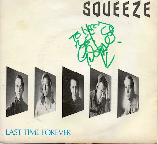 The Rebel Magazine: The Art of Gilson Lavis