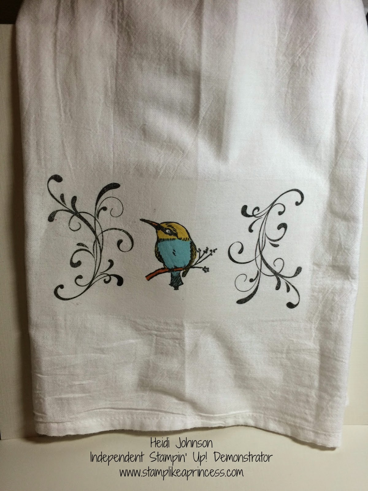 Princess Transfer Form at Charles Mcclelland blog