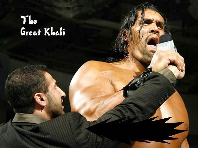 Khali Hd Wallpapers Free Download