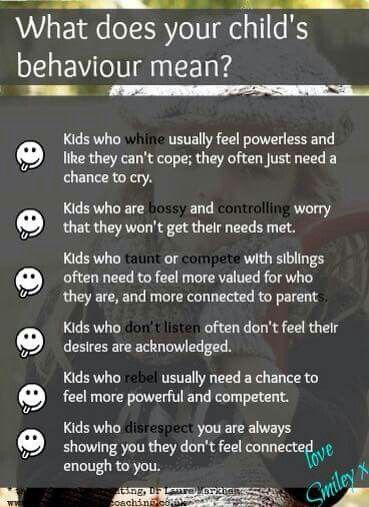 Kids Are Special What Does Your Child s Behaviour Mean kids-are-special-what-does-your-child-s-behaviour-mean