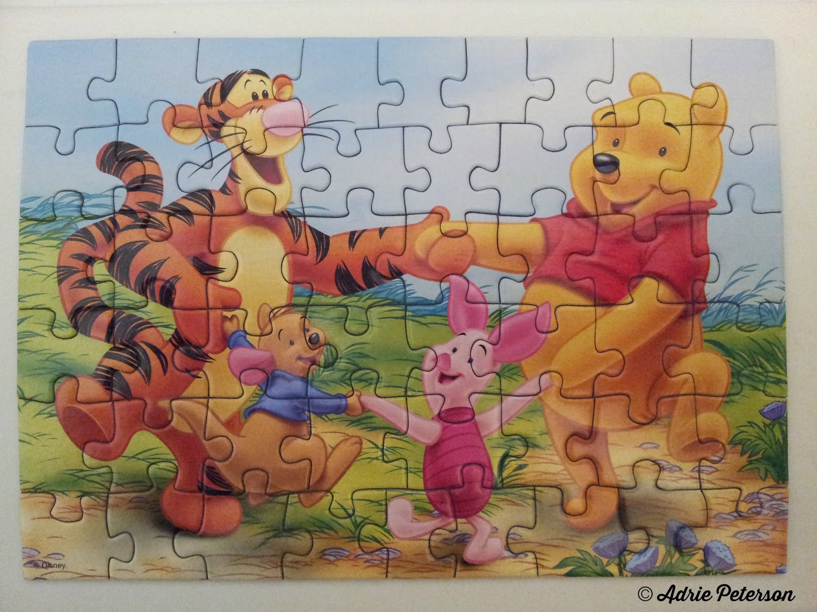 Enthusiastic Fantastic: DIY Moving Tips: What to Keep