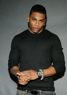 Muscle Maximizer Secrets Revealed: Nelly Workout Routine To Keep His ...