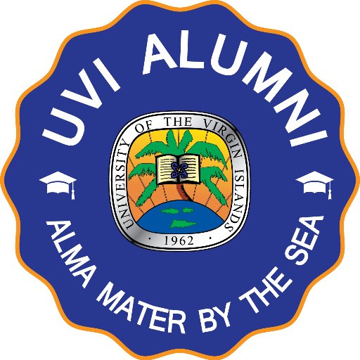 UVI Today: UVI Alumna Pays it Forward and Wins Trip