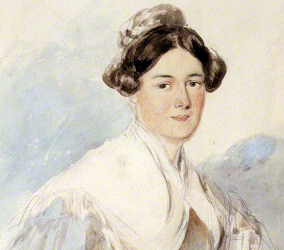 My Family History: a never ending story: Grace Darling, 19th century ...