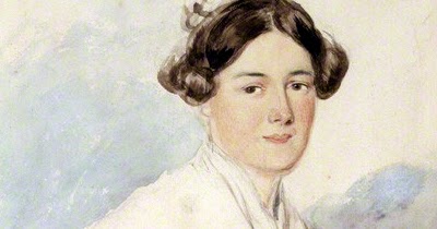 My Family History: a never ending story: Grace Darling, 19th century ...